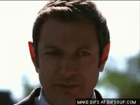 Ear GIFs - Get the best gif on GIFER