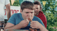 Meatball GIFs - Get the best gif on GIFER