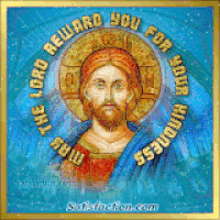 Religioso GIFs - Get the best gif on GIFER