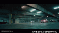 Evo GIFs - Get the best gif on GIFER