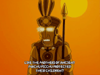 Episode 20 GIFs - Get the best gif on GIFER