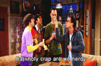 Fgc GIFs - Get the best gif on GIFER