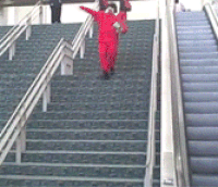 The cane GIFs - Get the best gif on GIFER