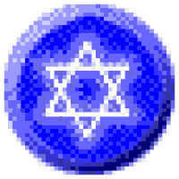 Judaism GIFs - Get the best gif on GIFER