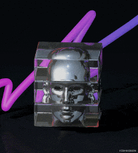 Endless GIFs - Get the best gif on GIFER