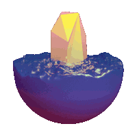 Overflow GIFs - Get the best gif on GIFER