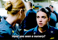 Foster GIFs - Get the best gif on GIFER