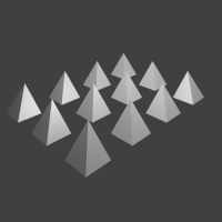 Pyramids GIFs - Get the best gif on GIFER