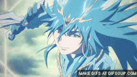 Sinbad GIFs - Get the best gif on GIFER
