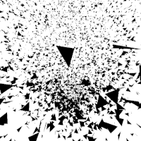 Sludge GIFs - Get the best gif on GIFER