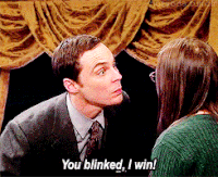 Fara GIFs - Get the best gif on GIFER