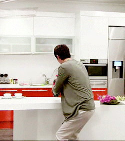 Jihwan GIFs - Get the best gif on GIFER