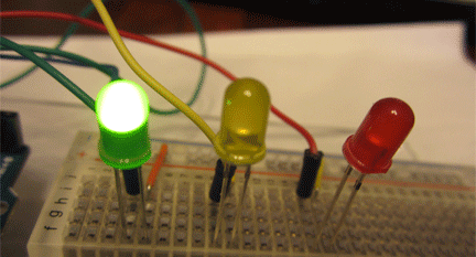 Breadboard GIFs - Get the best gif on GIFER