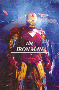 Assembling GIFs - Get the best gif on GIFER