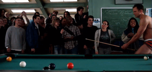Communitycentral GIFs - Get the best gif on GIFER