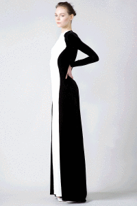 Black robes GIFs - Get the best gif on GIFER