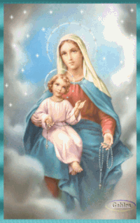 Maria GIFs - Get the best gif on GIFER