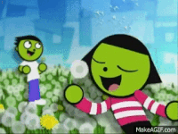 Pbs GIFs - Get the best gif on GIFER