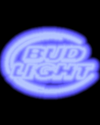 Bud GIFs - Get the best gif on GIFER