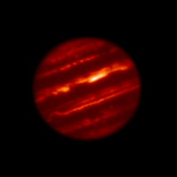 Jupiter photos GIF - Conseguir o melhor gif em GIFER