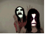 Immortal GIFs - Get the best gif on GIFER