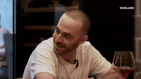 Doh GIFs - Get the best gif on GIFER