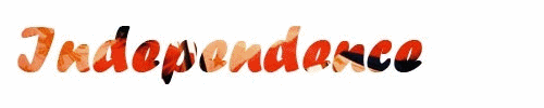Cross stitch GIFs - Get the best gif on GIFER
