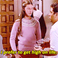 Freaks GIFs - Get the best gif on GIFER