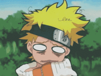 Equipe GIF - Conseguir o melhor gif em GIFER