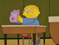 Rafa gorgori GIFs - Get the best gif on GIFER