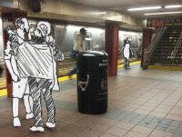 Mta GIFs - Get the best gif on GIFER