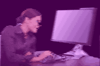 Dolor GIFs - Get the best gif on GIFER