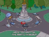 Roundabout GIFs - Get the best gif on GIFER