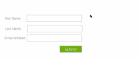 Visualize GIFs - Get the best gif on GIFER