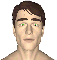 Bad hair GIF - Conseguir o melhor gif em GIFER