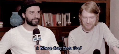 Underserving GIFs - Get the best gif on GIFER