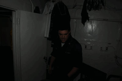 Shipmate GIFs - Get the best gif on GIFER