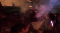 Gremlins GIFs - Get the best gif on GIFER