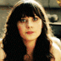 Queque GIFs - Get the best gif on GIFER