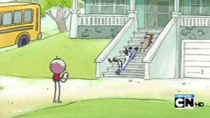 Uggghhhhh GIFs - Get the best gif on GIFER