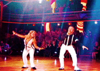 Mambo GIFs - Get the best gif on GIFER