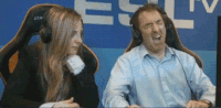 Caster GIFs - Get the best gif on GIFER