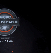 Paranoid GIFs - Get the best gif on GIFER