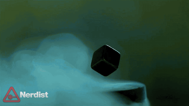 Superconducting GIFs - Get the best gif on GIFER