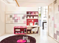 Assembly GIFs - Get the best gif on GIFER