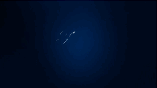 Ford GIFs - Get the best gif on GIFER