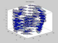 Aprendizaje GIFs - Get the best gif on GIFER