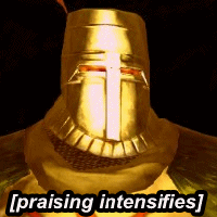 Ds2 GIFs - Get the best gif on GIFER