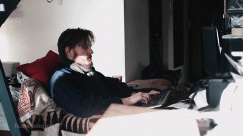 Jan steifer GIFs - Hole dir die besten GIFs auf GIFER