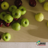 Loan GIFs - Get the best gif on GIFER